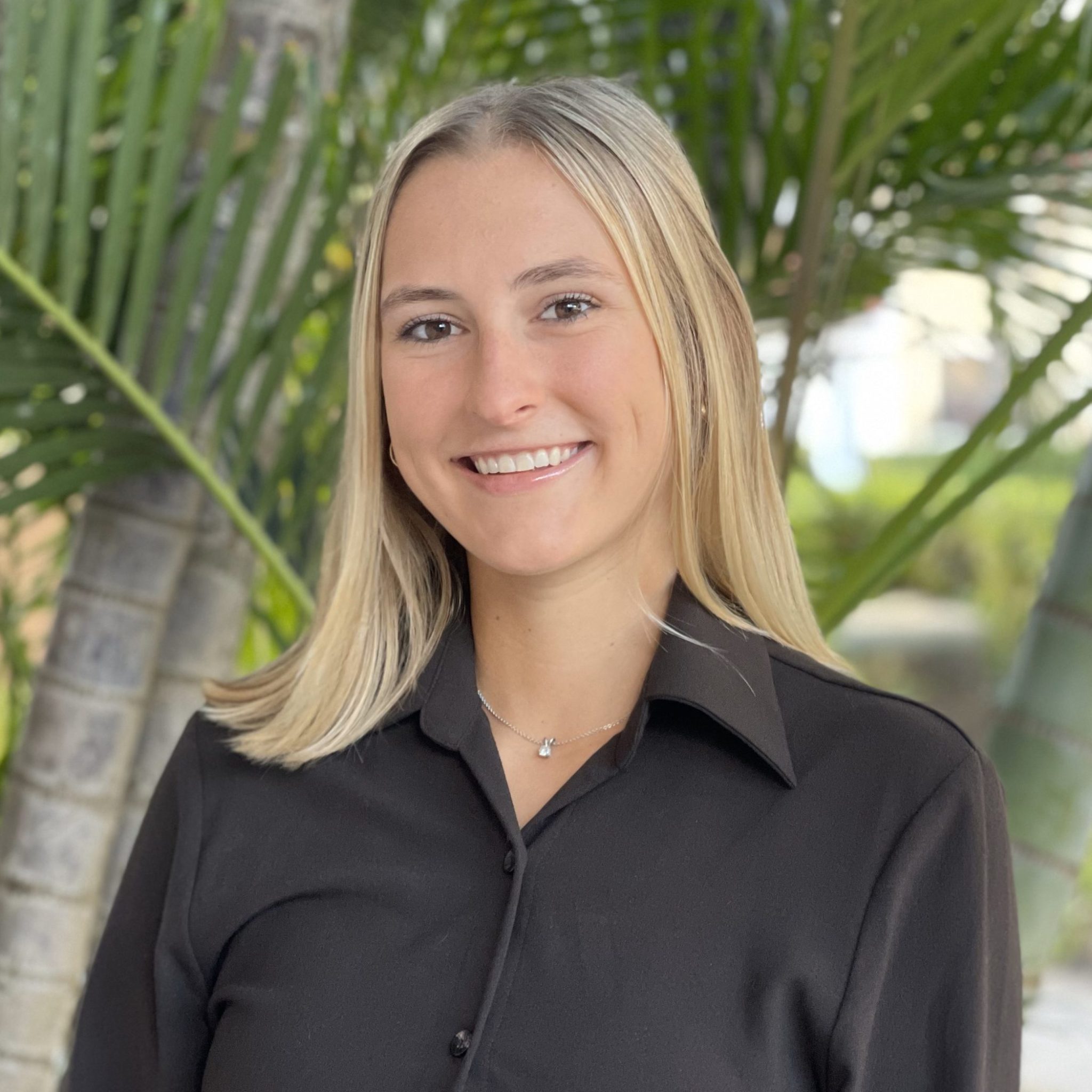 URP Graduate Spotlight 2023-2024 | Department of Urban and Regional ...