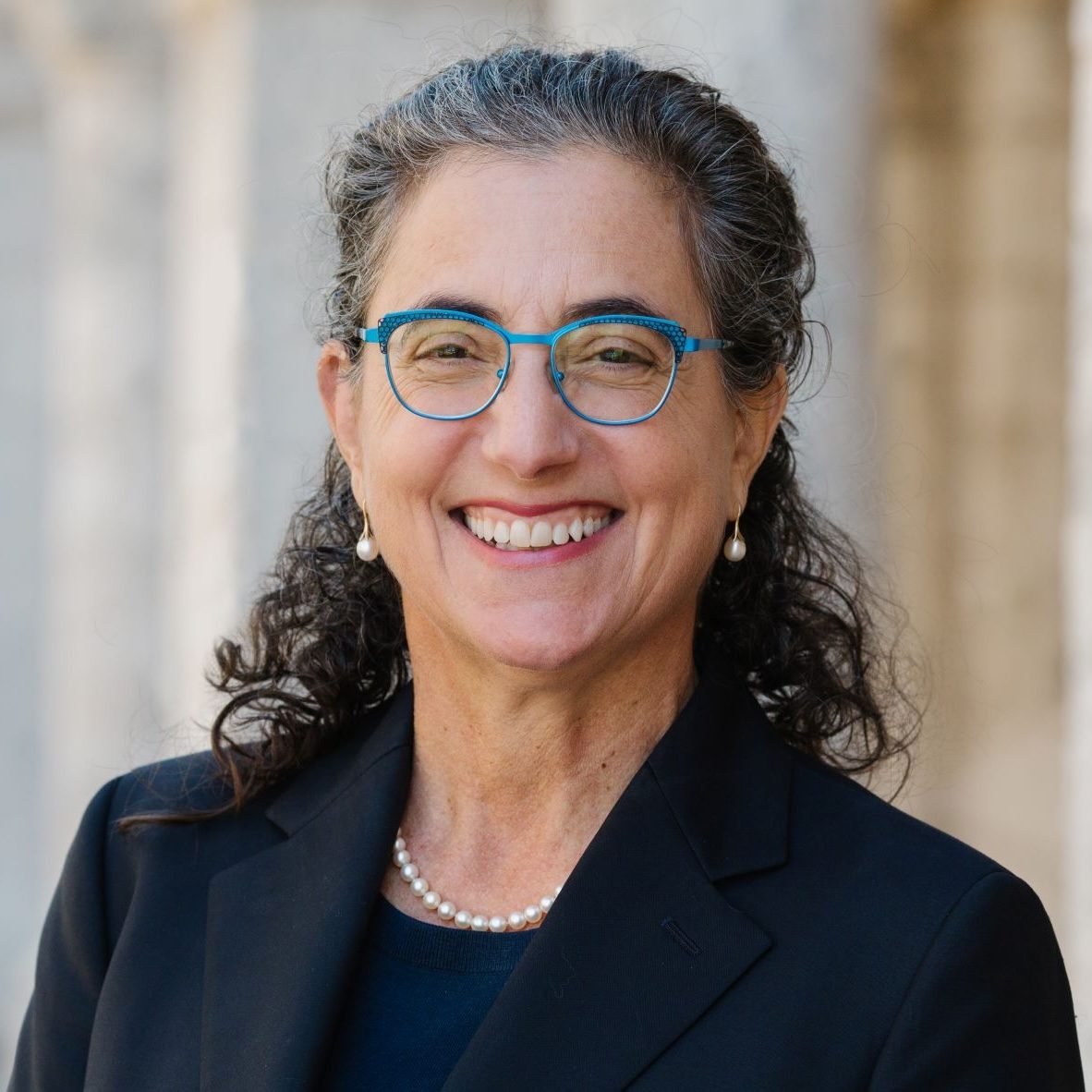 Planning by Example: A Conversation With Our Planner in Residence ...