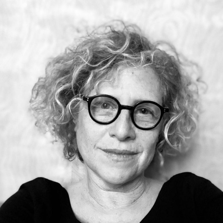 DCP Faculty – UF College of Design, Construction and Planning