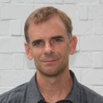 DCP Faculty | UF College of Design, Construction and Planning