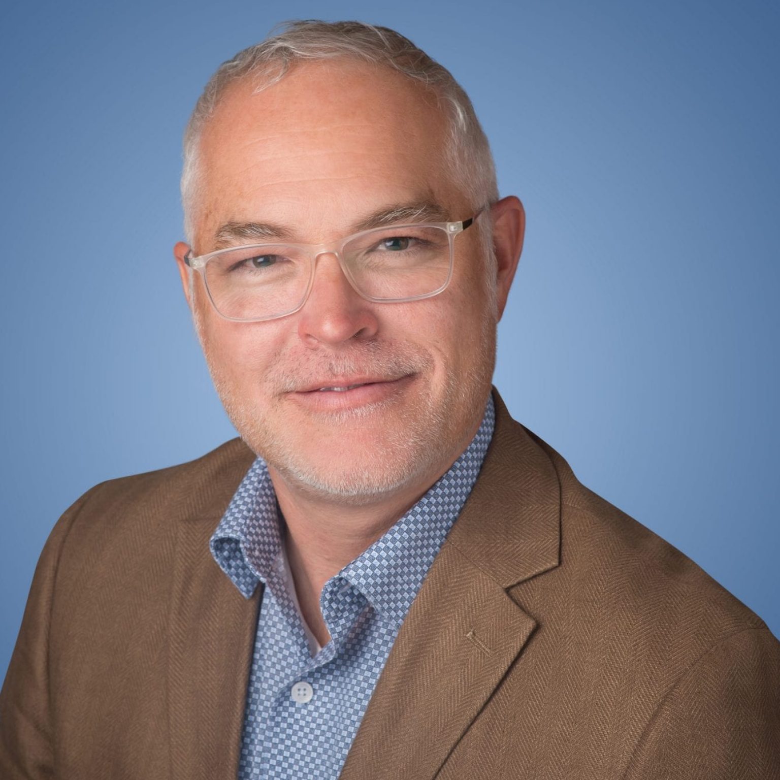 DCP Faculty | UF College of Design, Construction and Planning