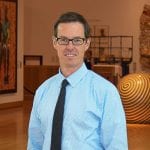 DCP Faculty | UF College of Design, Construction and Planning