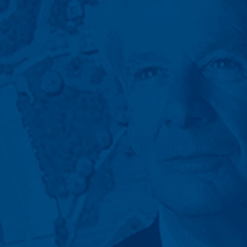 Edward D. Stone, Jr. Lecture Information | UF College of Design ...