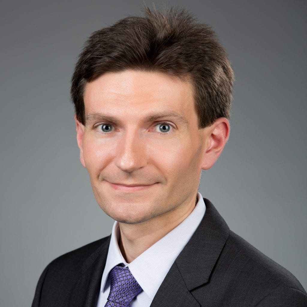 DCP Faculty – UF College of Design, Construction and Planning