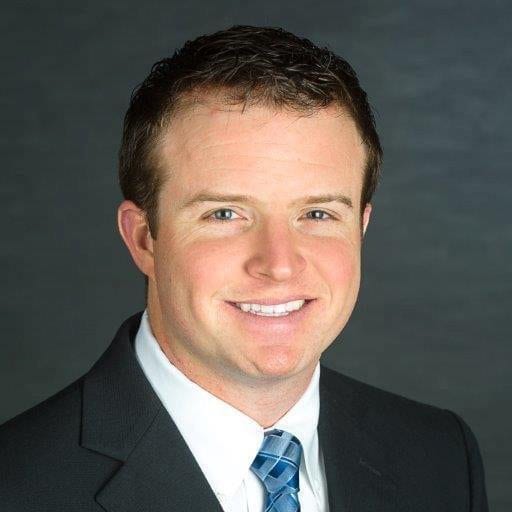 Seth Watts | UF College of Design, Construction and Planning