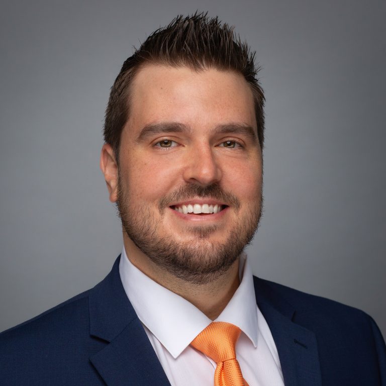 Ph.D. | UF College of Design, Construction and Planning