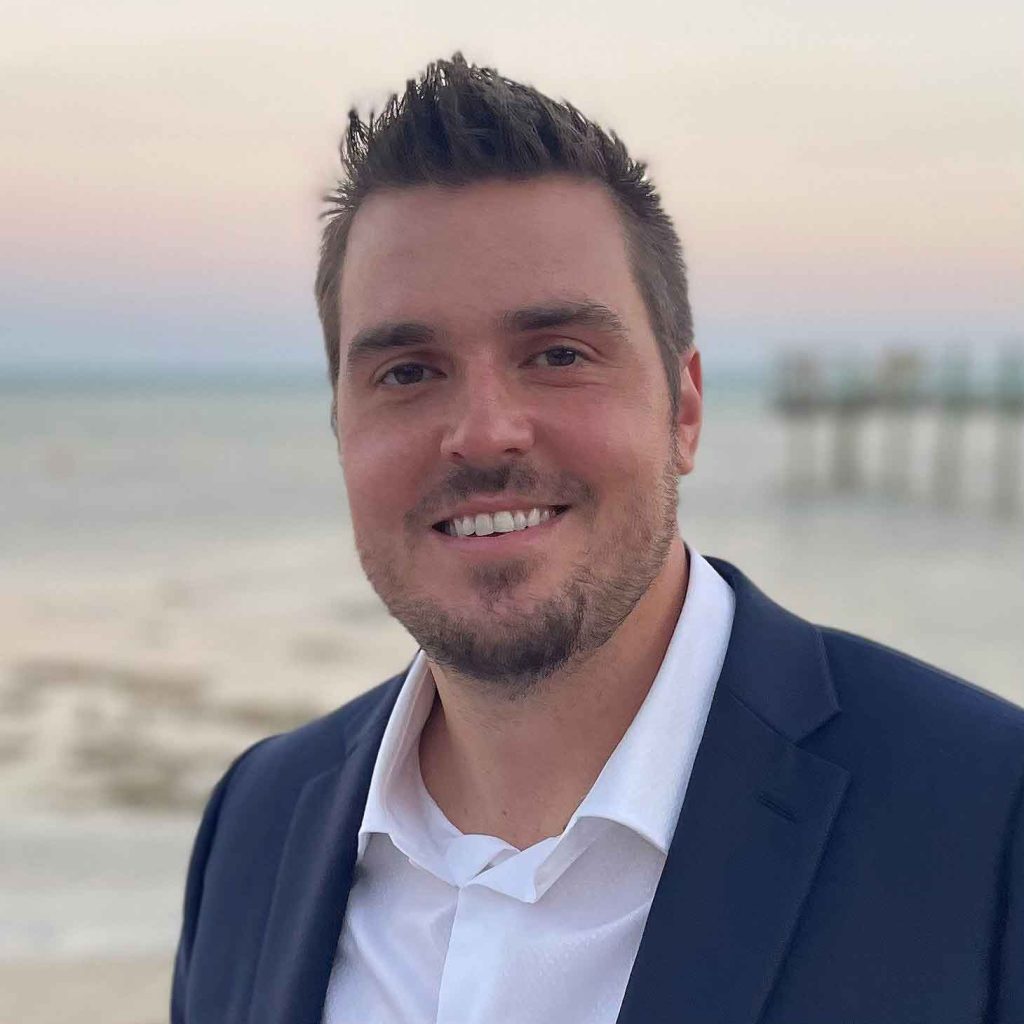 DCP Faculty – UF College of Design, Construction and Planning