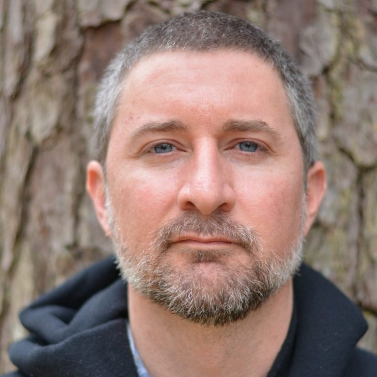 DCP Faculty | UF College of Design, Construction and Planning