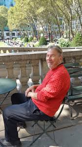 Schnadelbach Leaves Lasting Legacy | UF College of Design, Construction ...