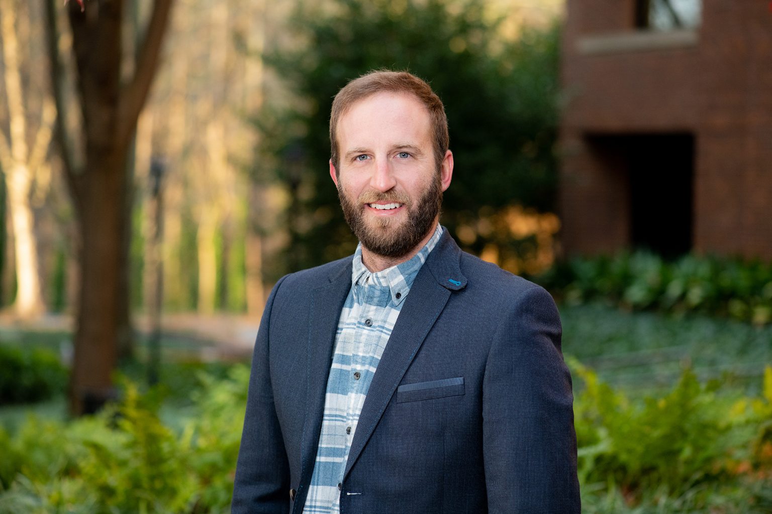 Establishing a DCP Pipeline | UF College of Design, Construction and ...