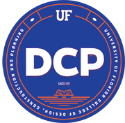 2020 DCP Leadership Summit Recap | UF College of Design, Construction ...