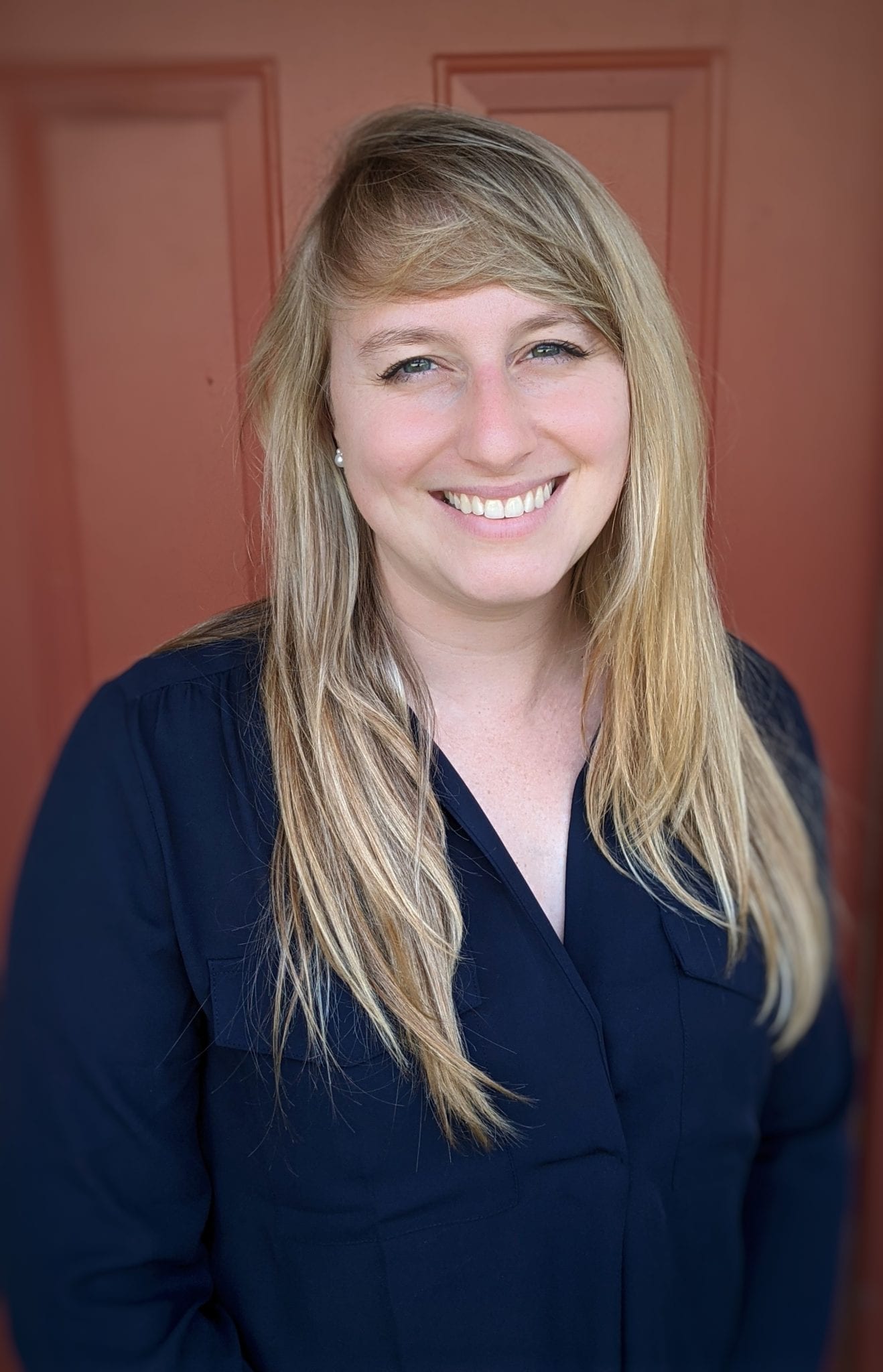 A Vision Fulfilled: TEI Program Sees First Graduate | UF College of ...