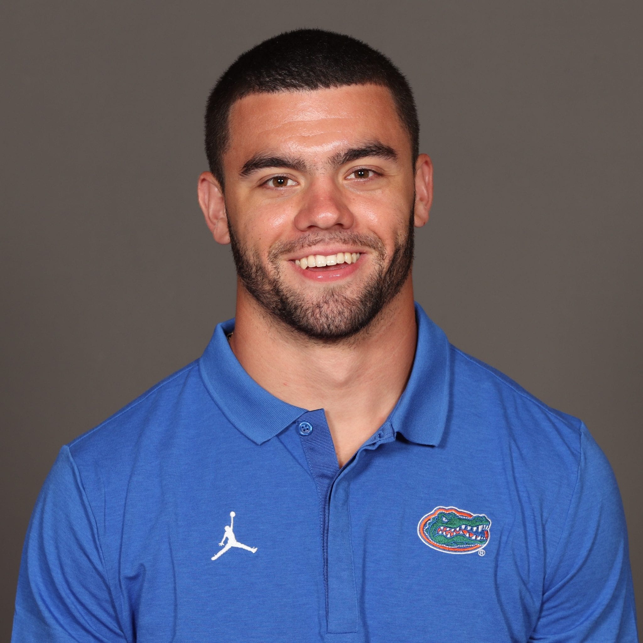 From Graduation to Championship Football: A Day to Remember | UF ...
