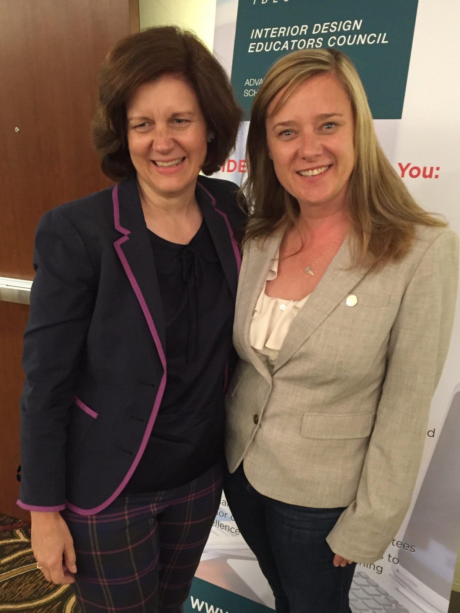 Ransdell Named Winner of 2021 Ralph Stair Prize in Innovative Education ...