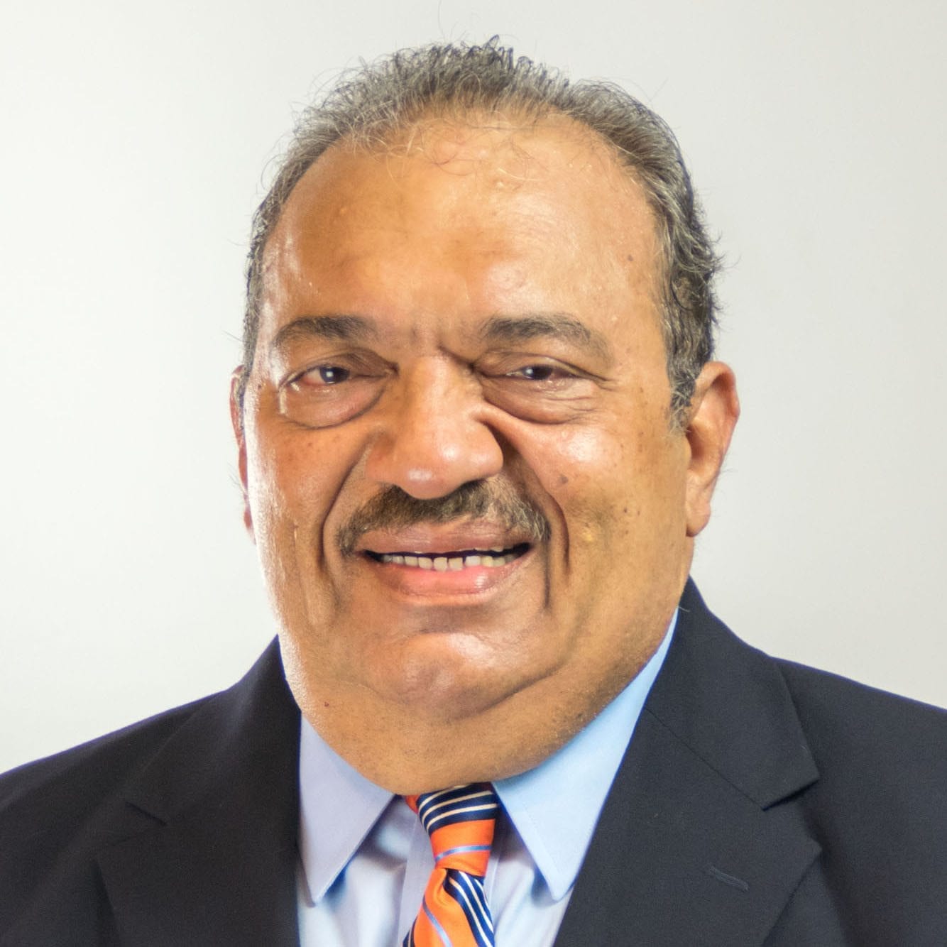 Issa Named Vice President of UPADI North American Region | UF College ...