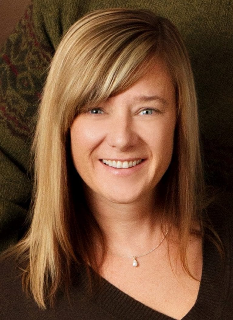 Ransdell Named Winner of 2021 Ralph Stair Prize in Innovative Education ...