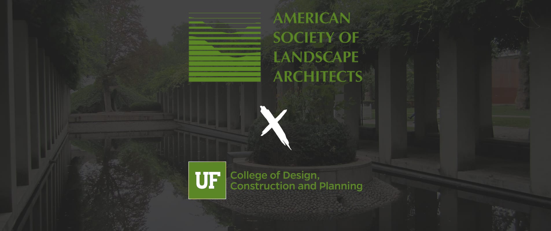 DCP Grad Elected ASLA President-Elect; Two More Elevated to Council of ...
