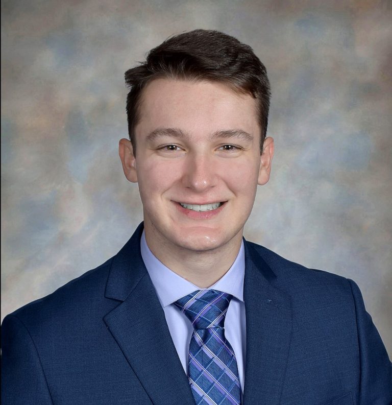 Knickrehm Continues Rinker Legacy at Barr & Barr | UF College of Design ...