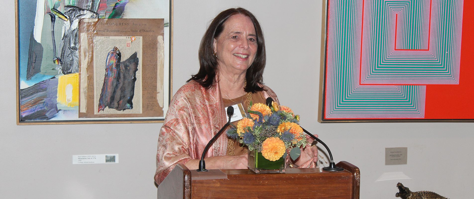 UF College of Design, Construction and Planning – UF College of Design ...