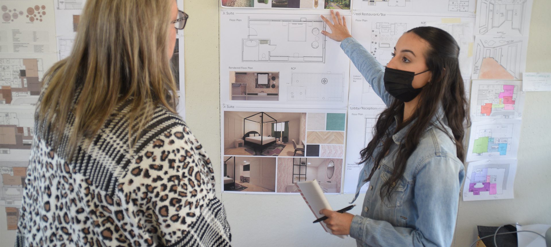 UF College of Design, Construction and Planning – UF College of Design ...