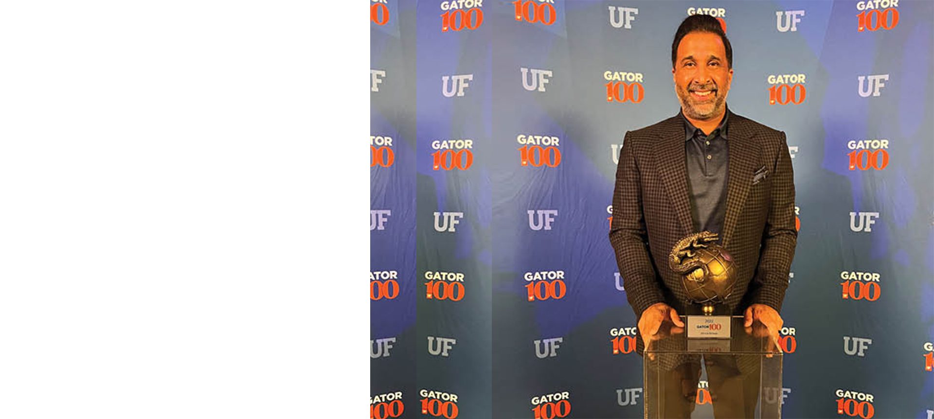 UF College of Design, Construction and Planning – UF College of Design ...