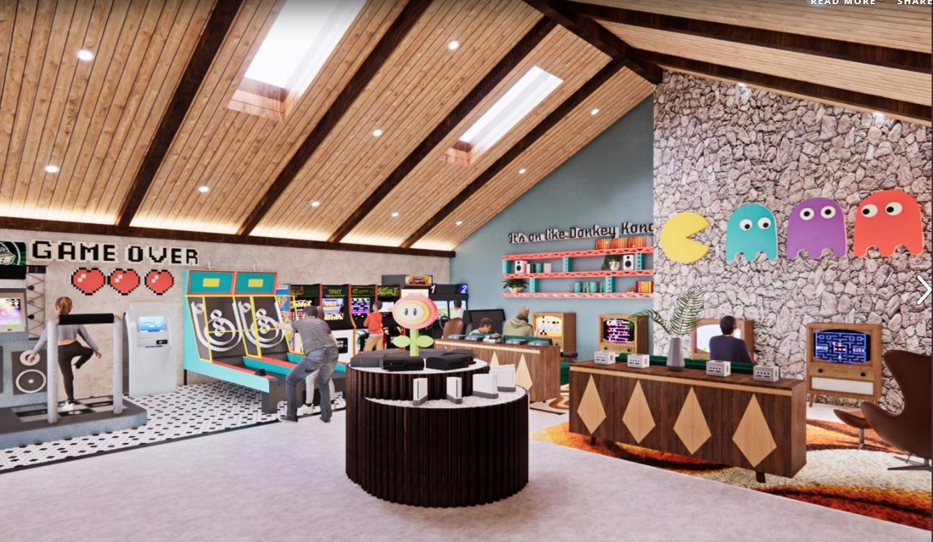 UF College of Design, Construction and Planning – UF College of Design ...