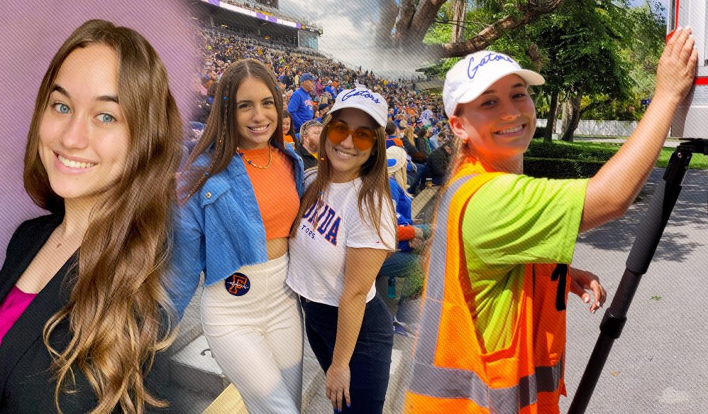 Edward D. Stone, Jr. Lecture Series Featuring Walter Rodriguez Meyer ...