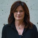 DCP Faculty | UF College of Design, Construction and Planning