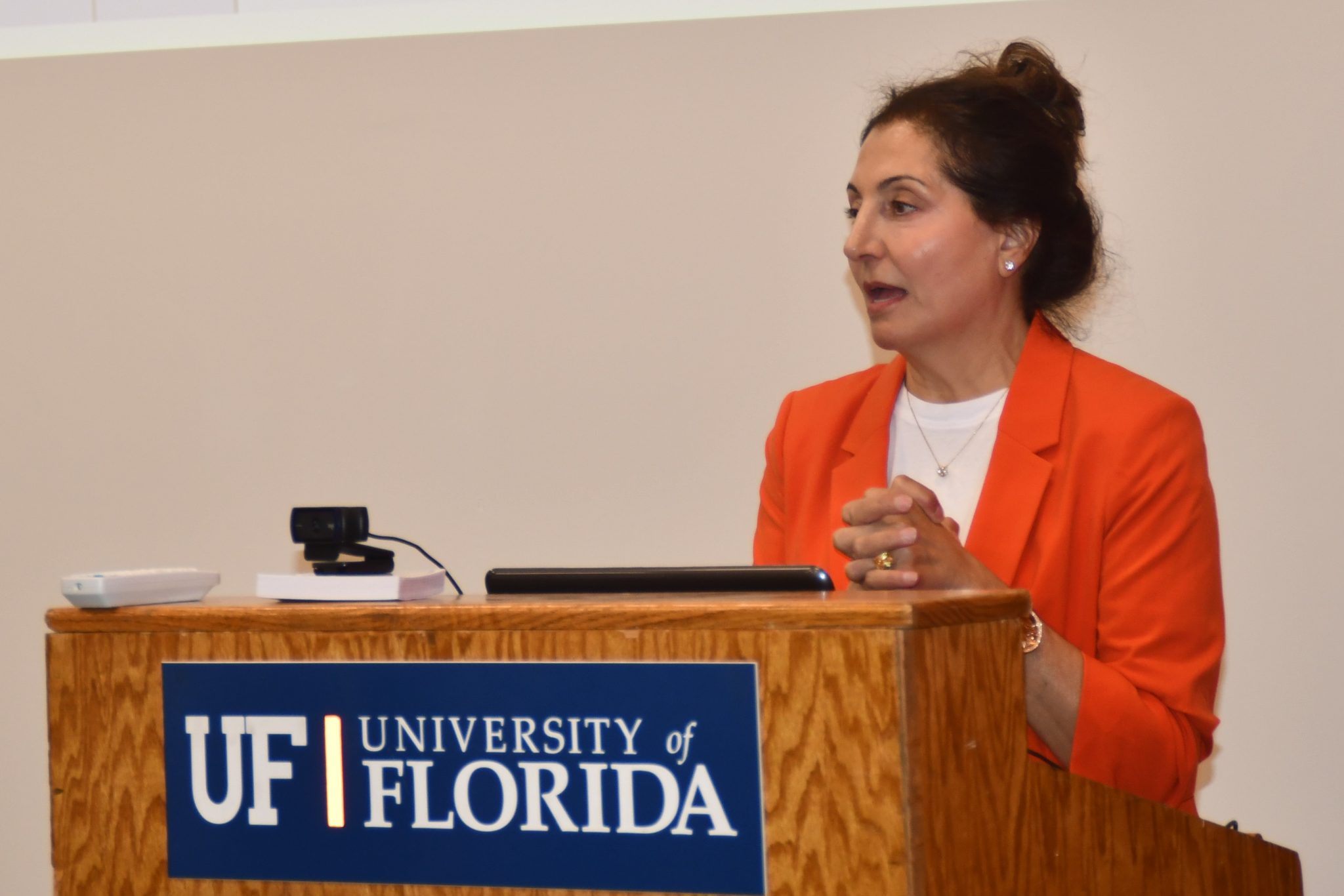 SBE Alumni Return Home to Inspire Students | UF College of Design ...