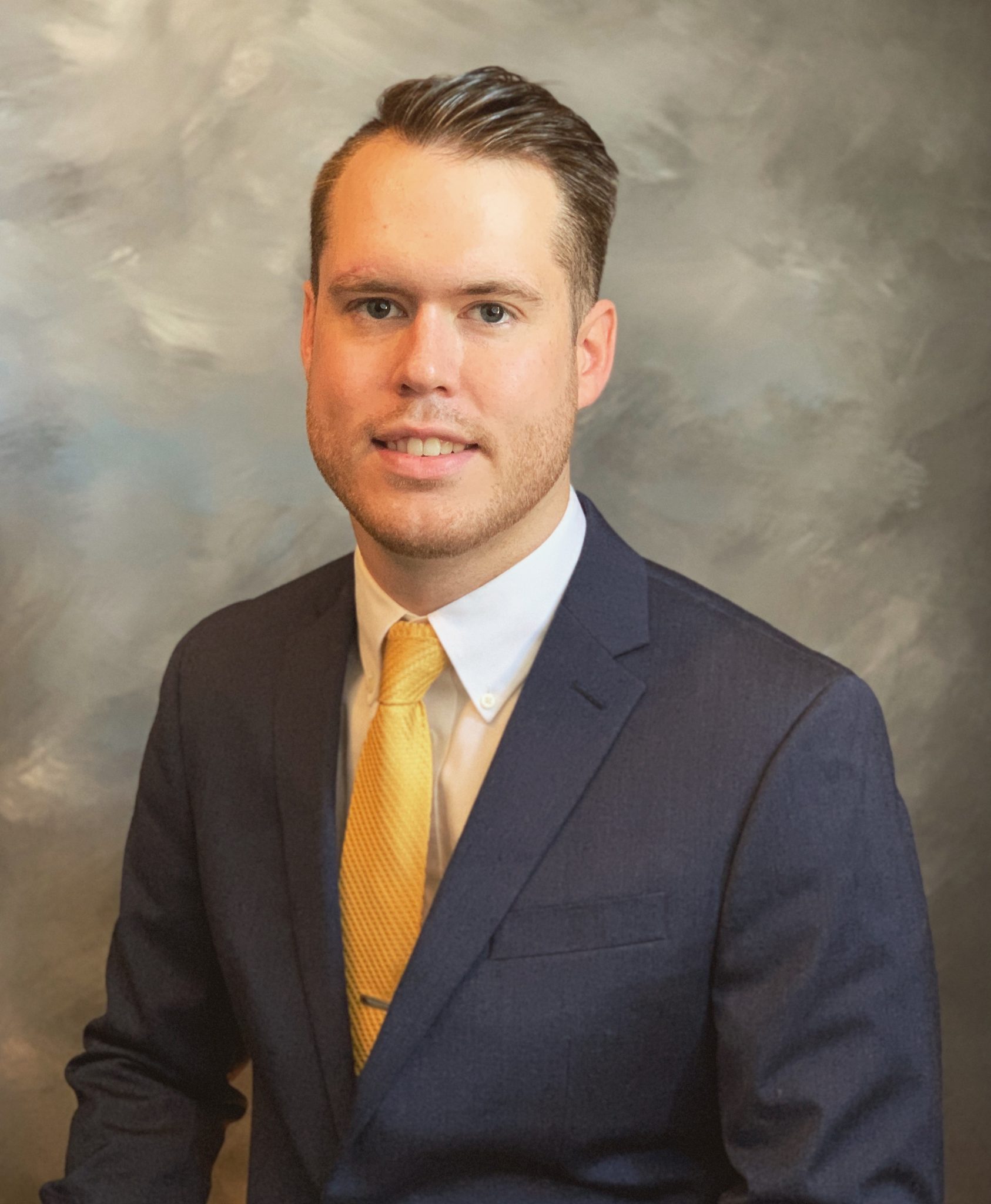 OneDCP Mantra Rings True as Alumni Work Together to Rebuild Scotland ...