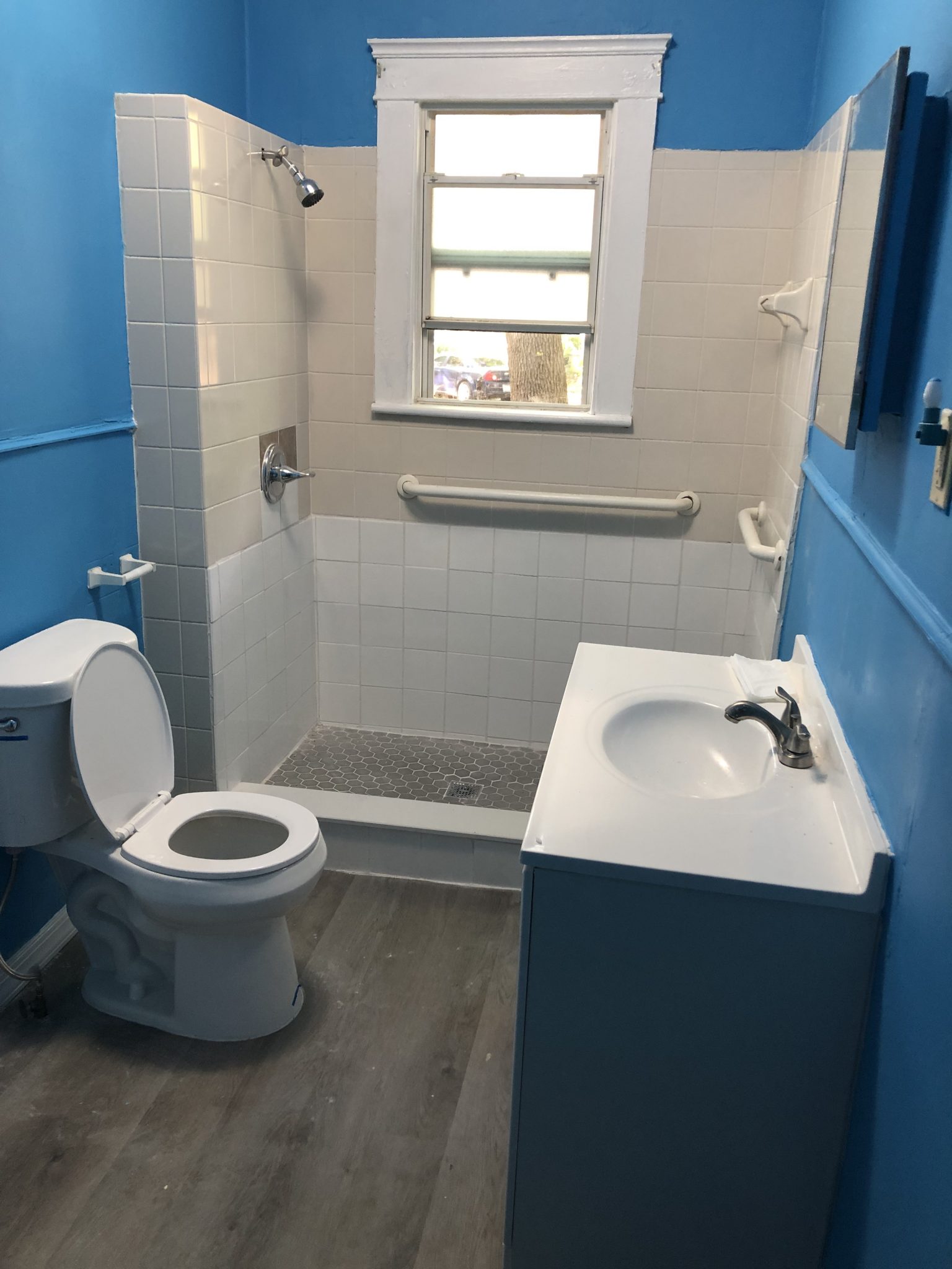 From Classroom to Community: DCP Graduate Students Transform Under ...