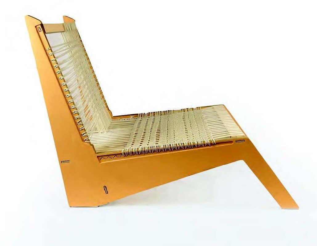 Alumni Design Awards – UF College of Design, Construction and Planning