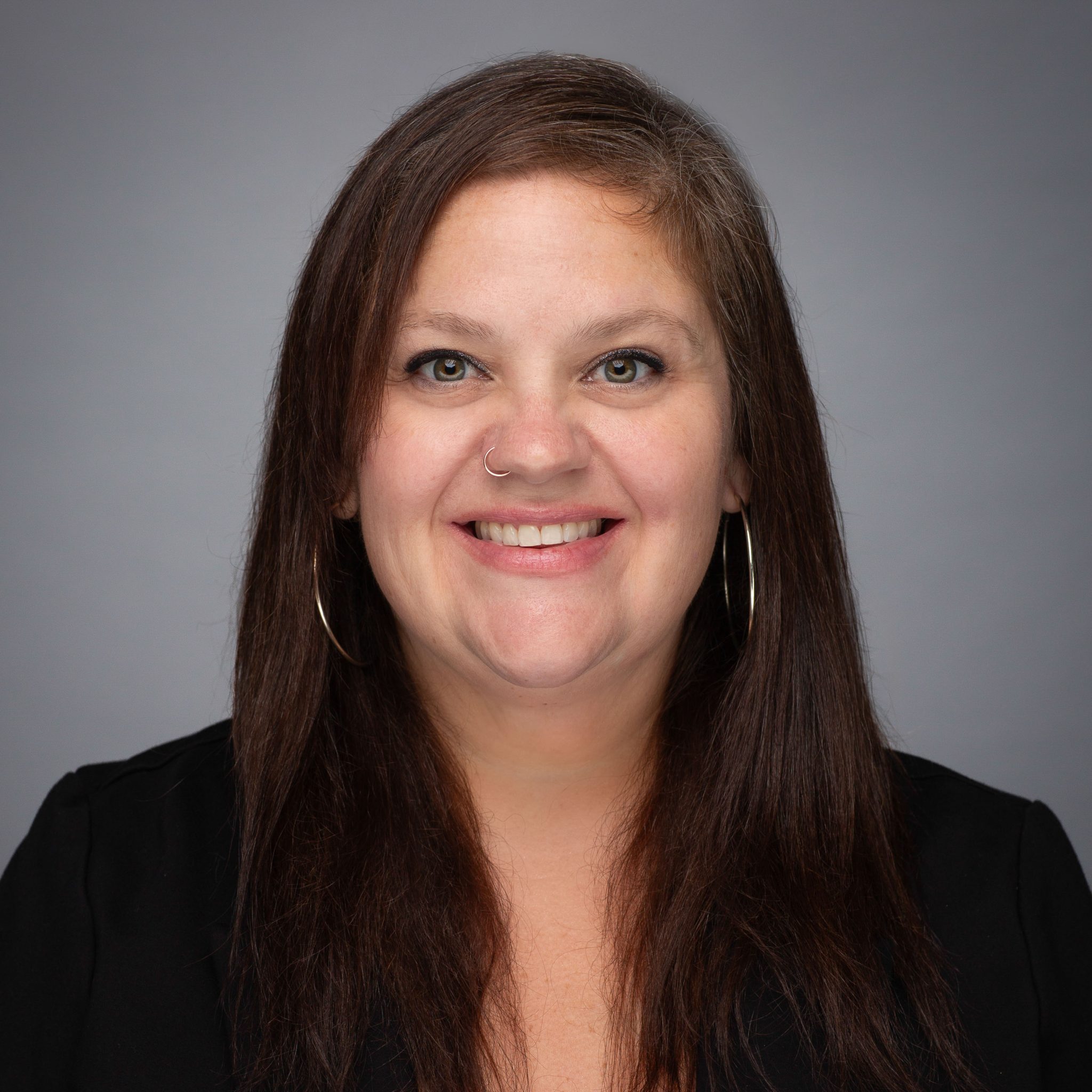 Jessica Graham | UF College of Design, Construction and Planning