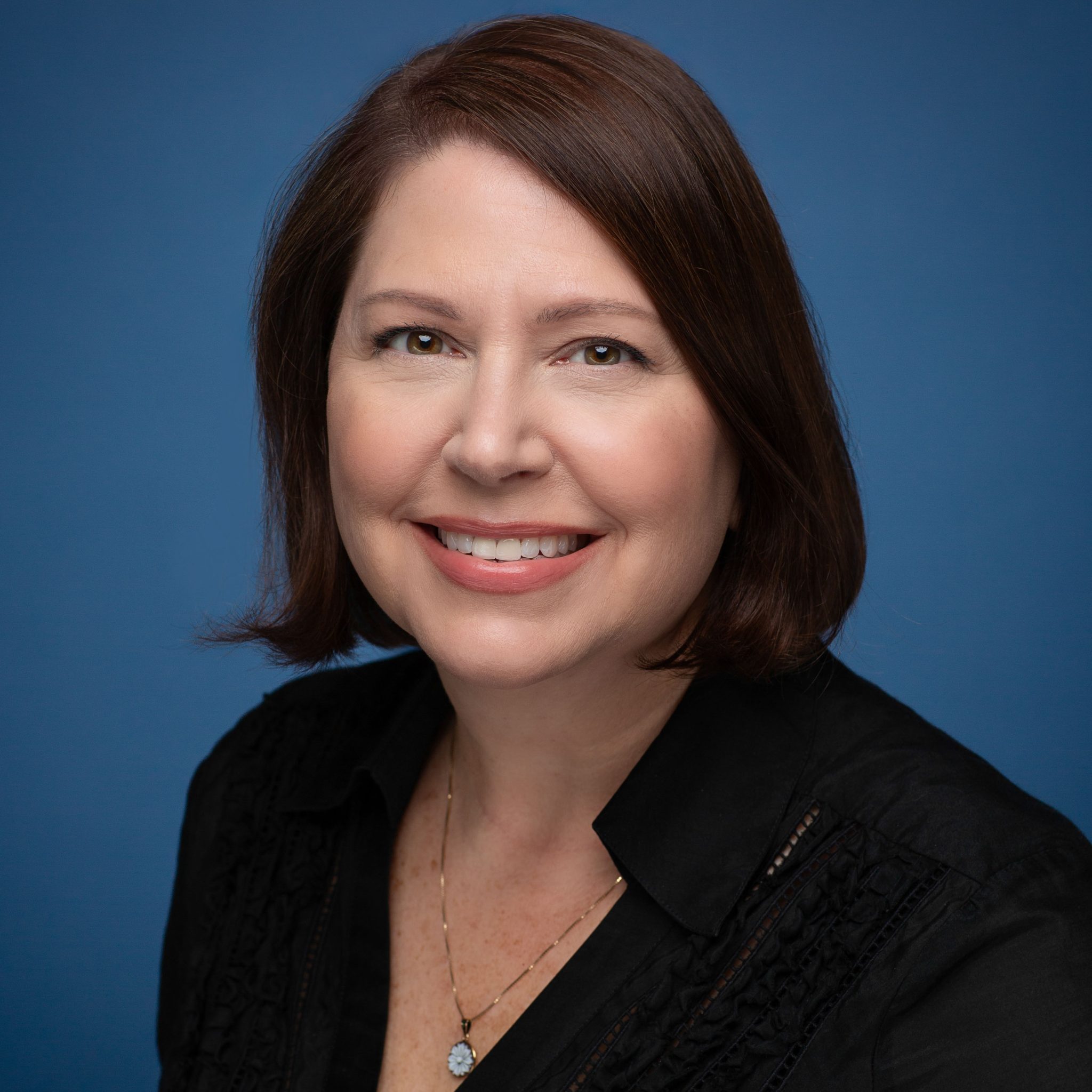 Kimberly Rosenstock | UF College of Design, Construction and Planning