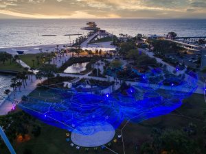 UF College of Design, Construction and Planning – UF College of Design ...