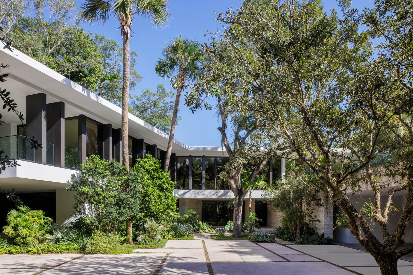 School of Architecture Dominates 2023 AIA Florida Awards | UF College ...