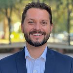 DCP Faculty | UF College of Design, Construction and Planning