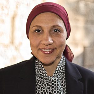 SBE's Geodesign Specialization Students Spend Summer Researching ...