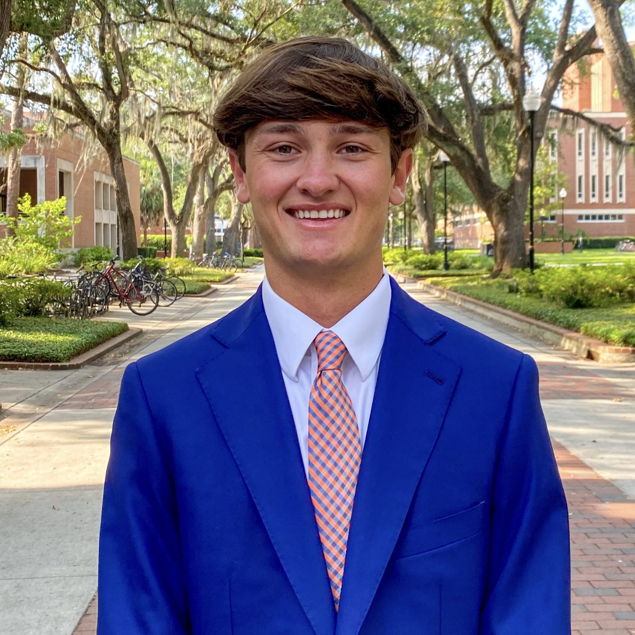 Not Your Average Pool Boy: Blackstone Uses Summer to Make Dreams Come ...