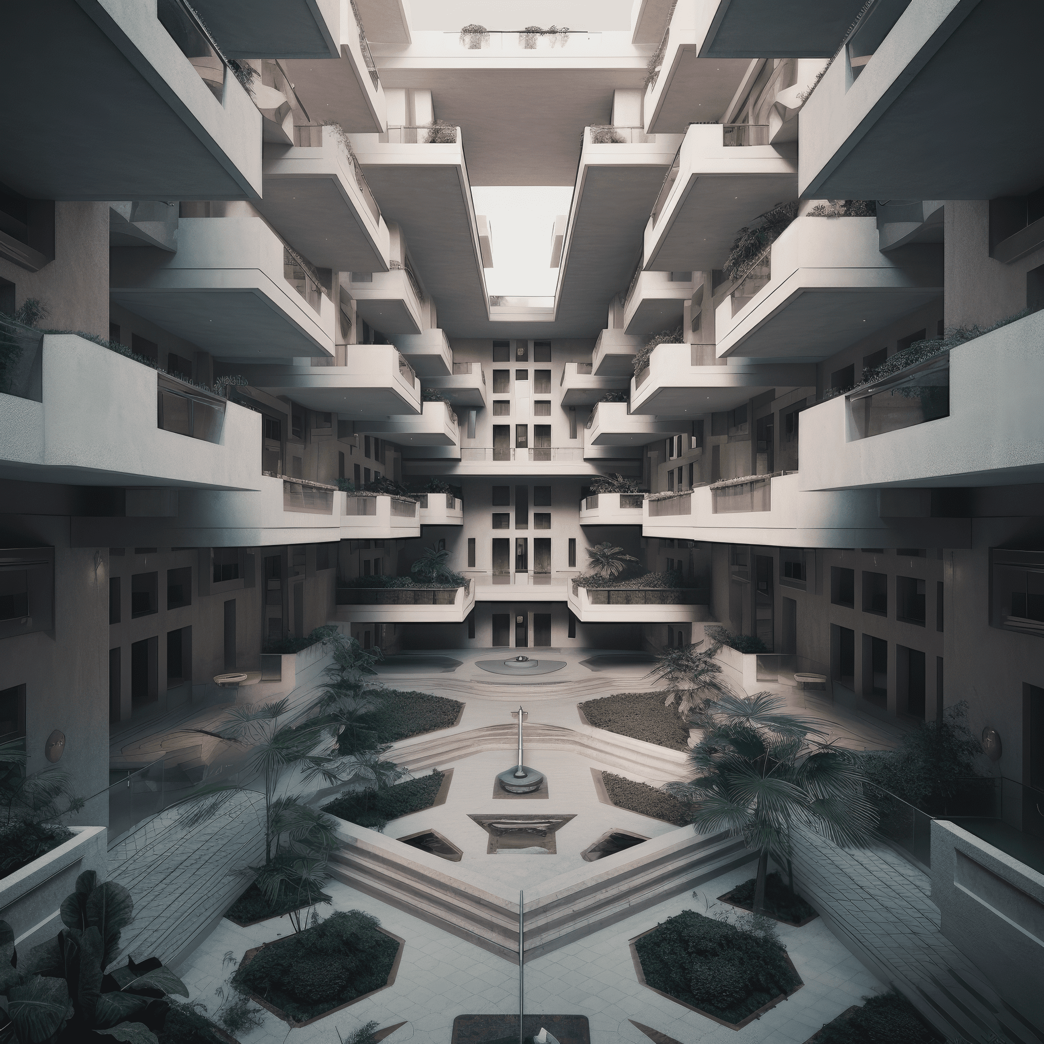 Alumni Design Awards – UF College of Design, Construction and Planning