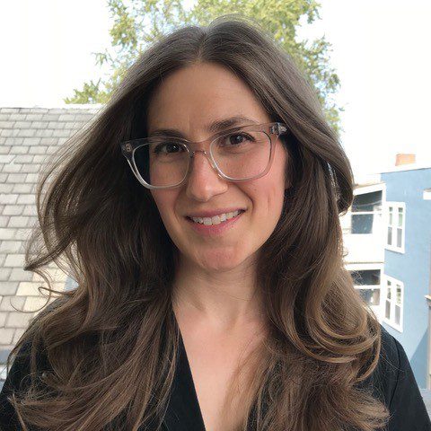 Dean Anumba Welcomes New Faculty to DCP for Fall 2023 Semester | UF ...