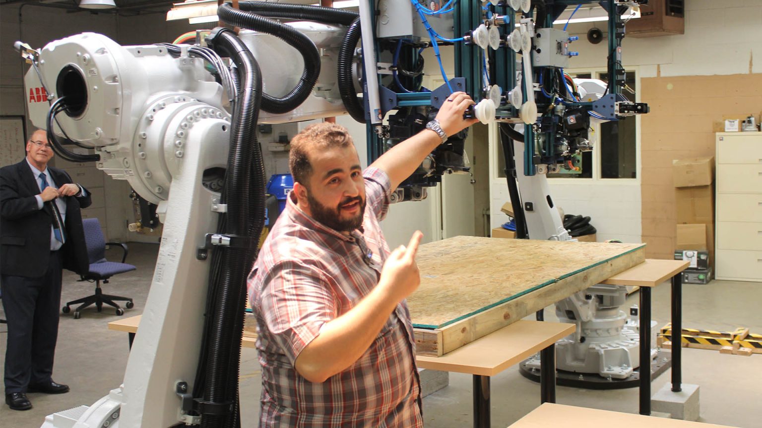 UF College of Design, Construction and Planning – UF College of Design ...