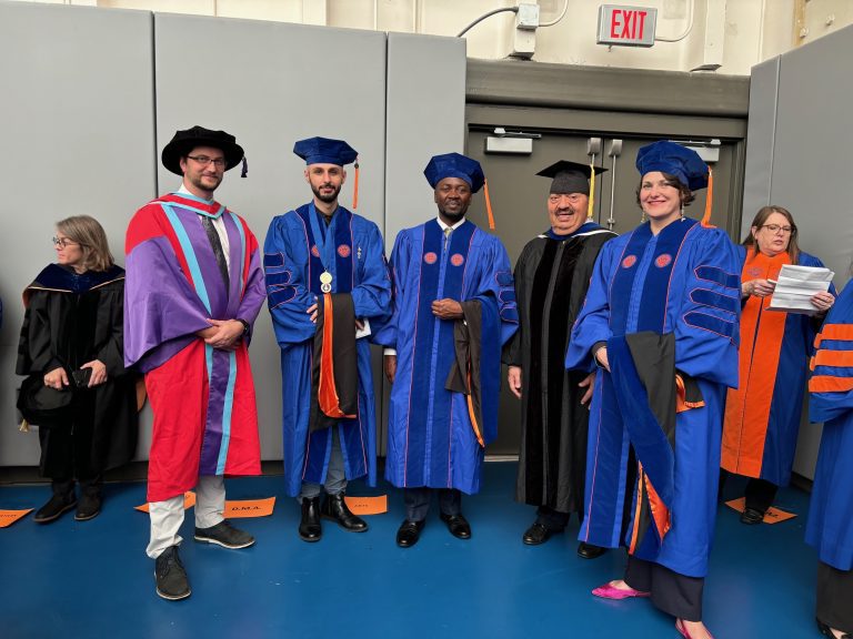 Research – UF College of Design, Construction and Planning