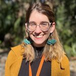 Programs | UF College of Design, Construction and Planning