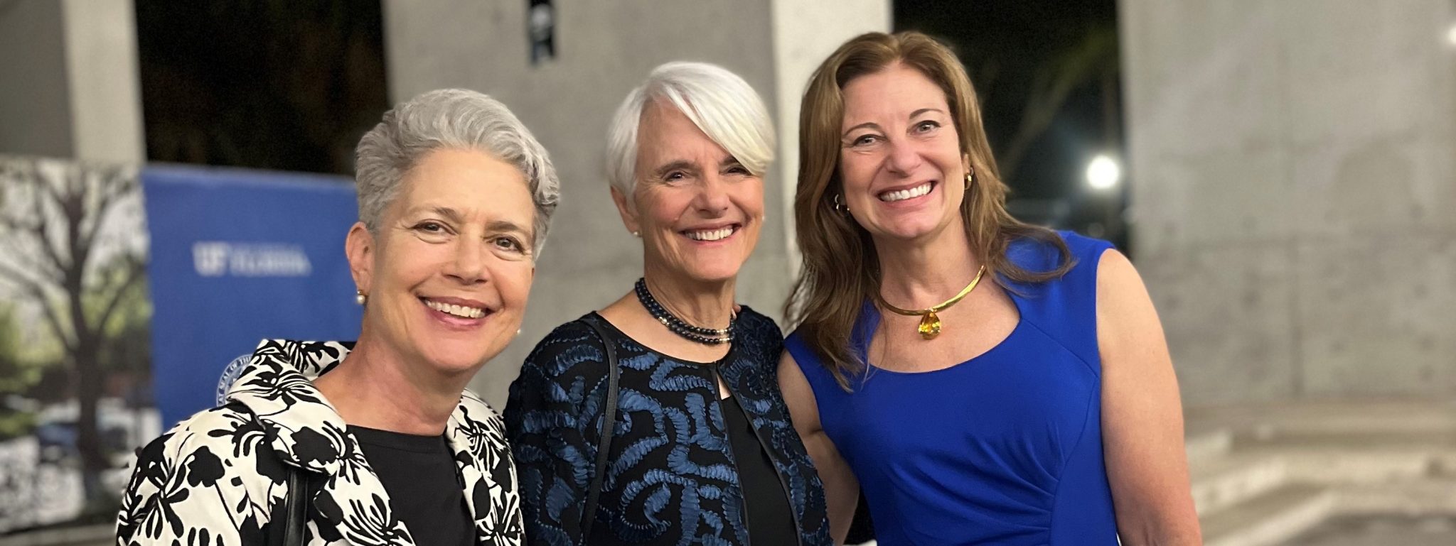 Department of Landscape Architecture Celebrates 90 Years | UF College ...