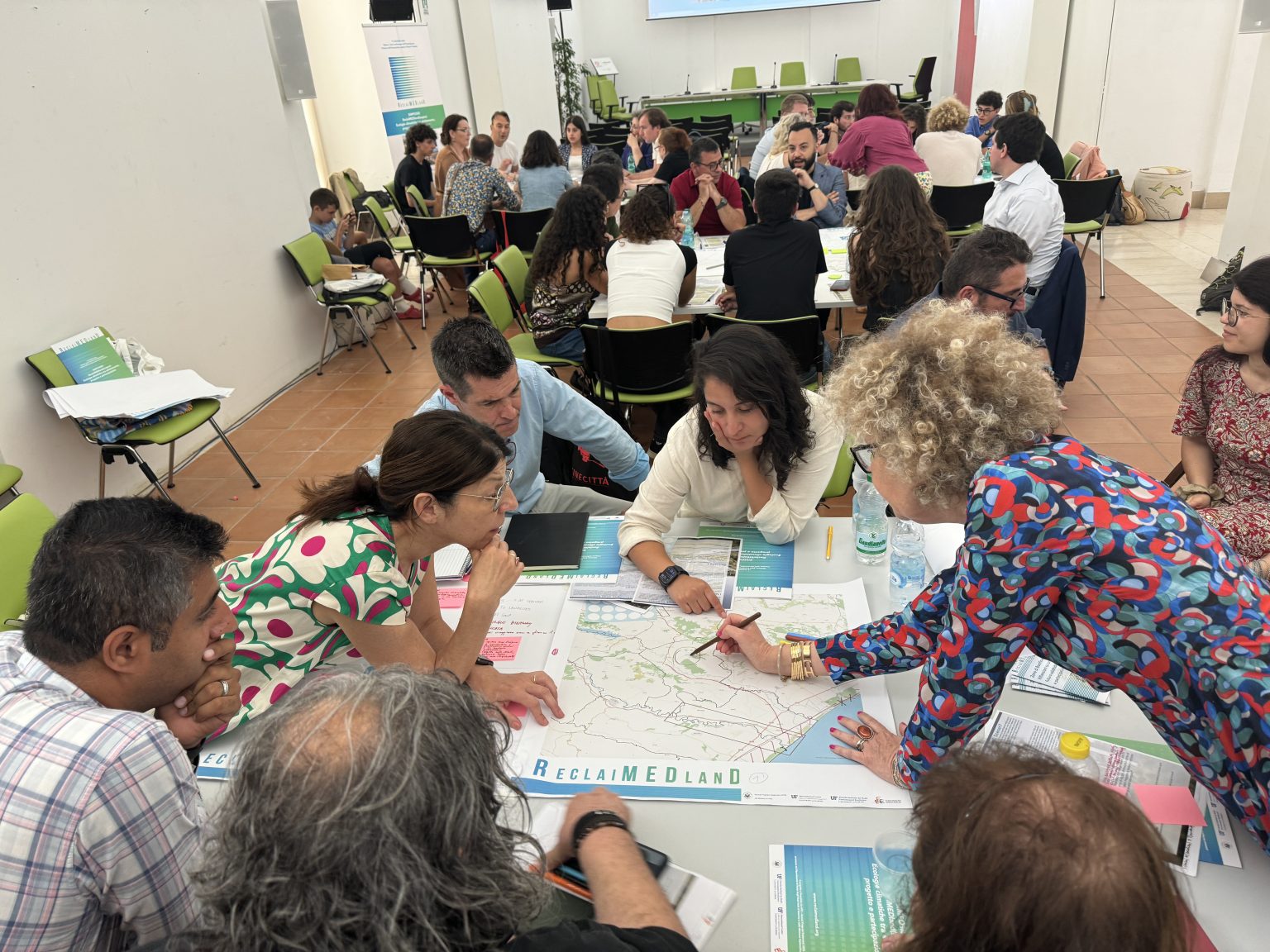 UF College of Design, Construction and Planning – UF College of Design ...