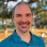 DCP Faculty | UF College of Design, Construction and Planning