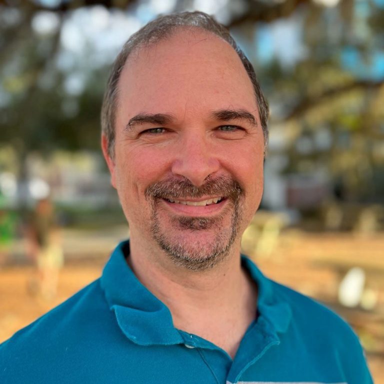 DCP Faculty | UF College of Design, Construction and Planning