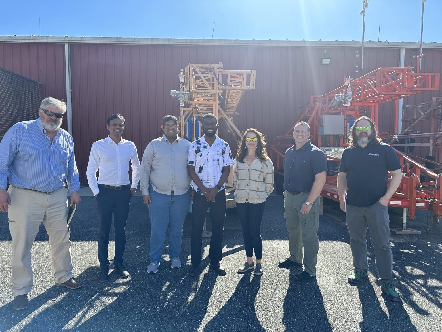 UF College of Design, Construction and Planning | UF College of Design ...