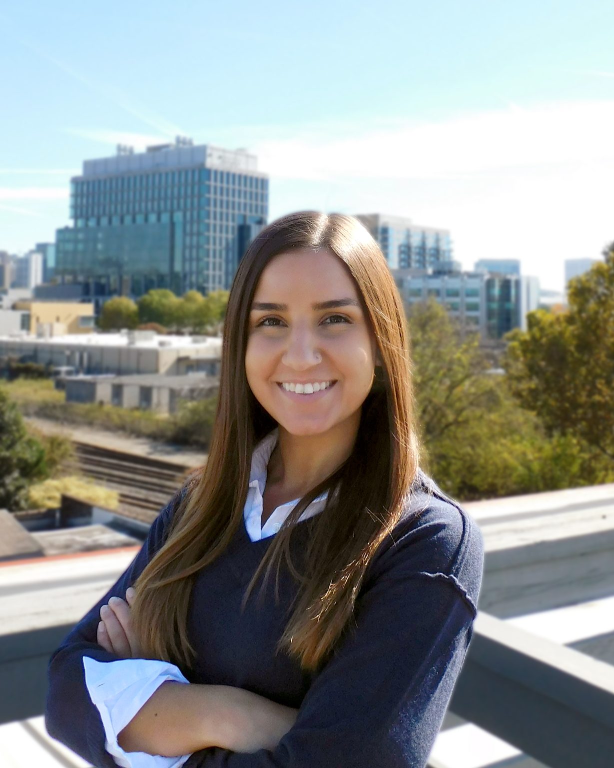 UF College of Design, Construction and Planning | UF College of Design ...